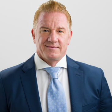 Attorneys | DiCello Levitt