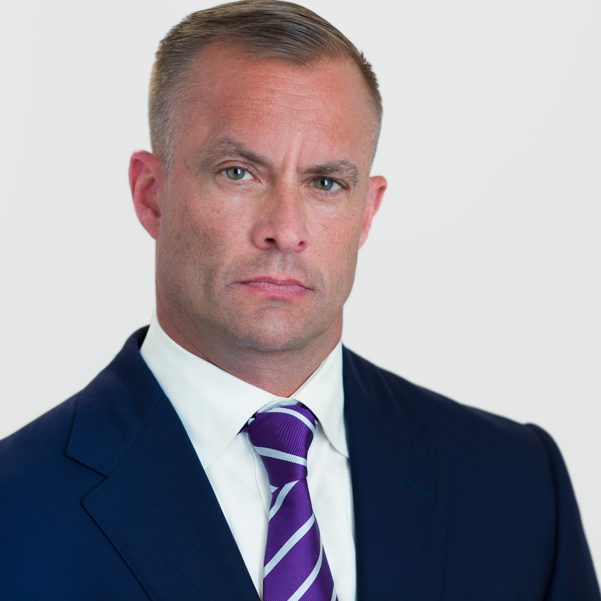 Greg G. Gutzler | DiCello Levitt