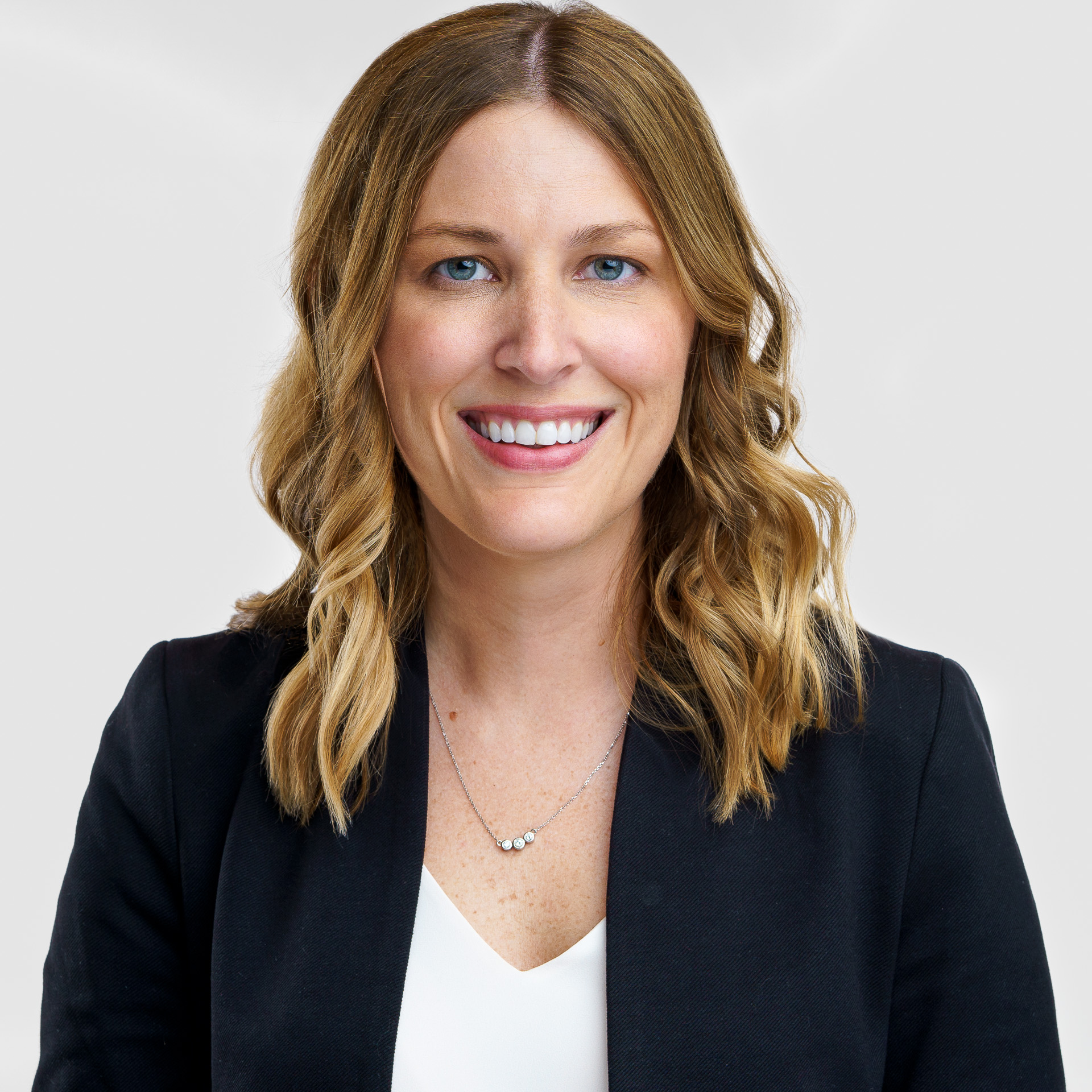 Anna Claire Skinner | DiCello Levitt