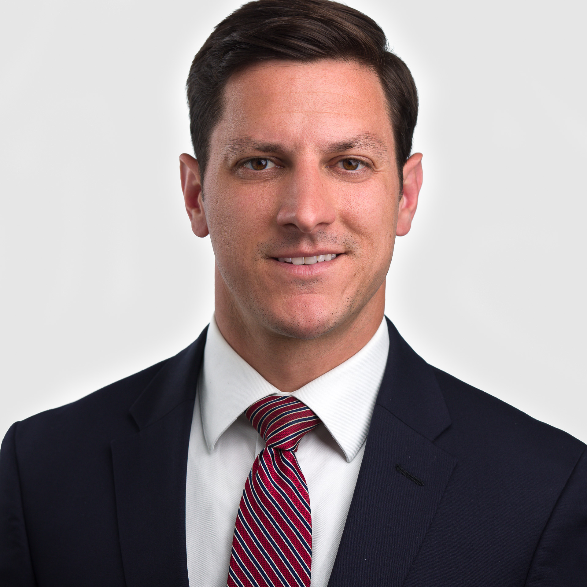 Peter Soldato | DiCello Levitt