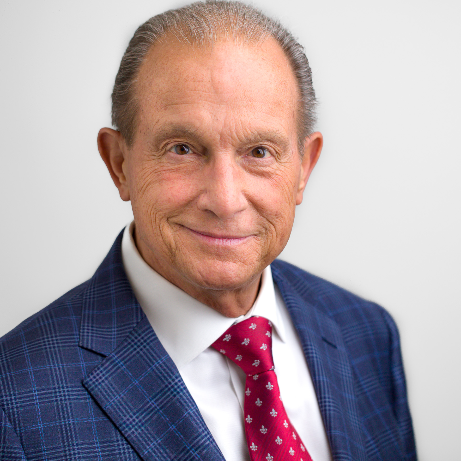 Robert J. DiCello | DiCello Levitt