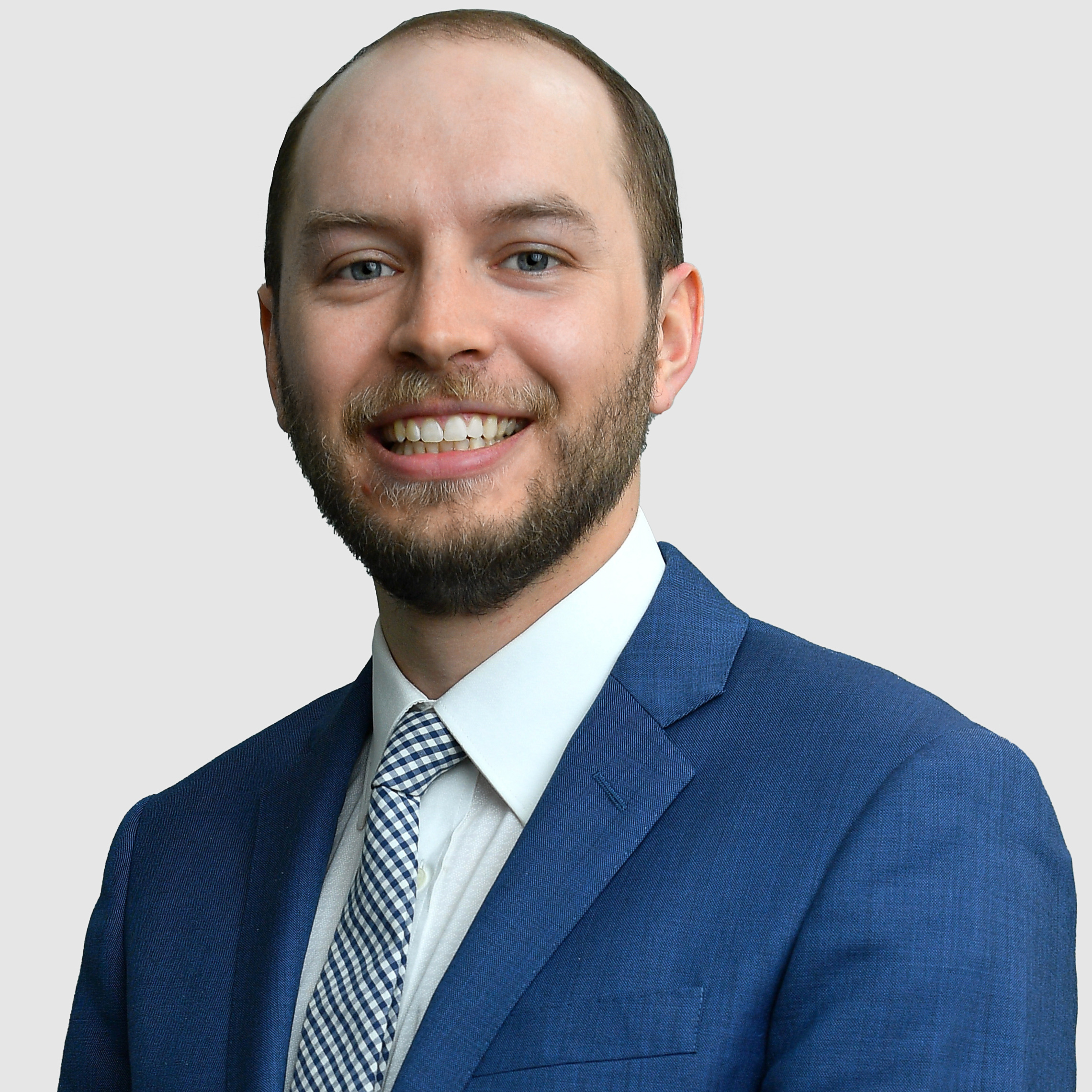 Jonathan Crevier | DiCello Levitt