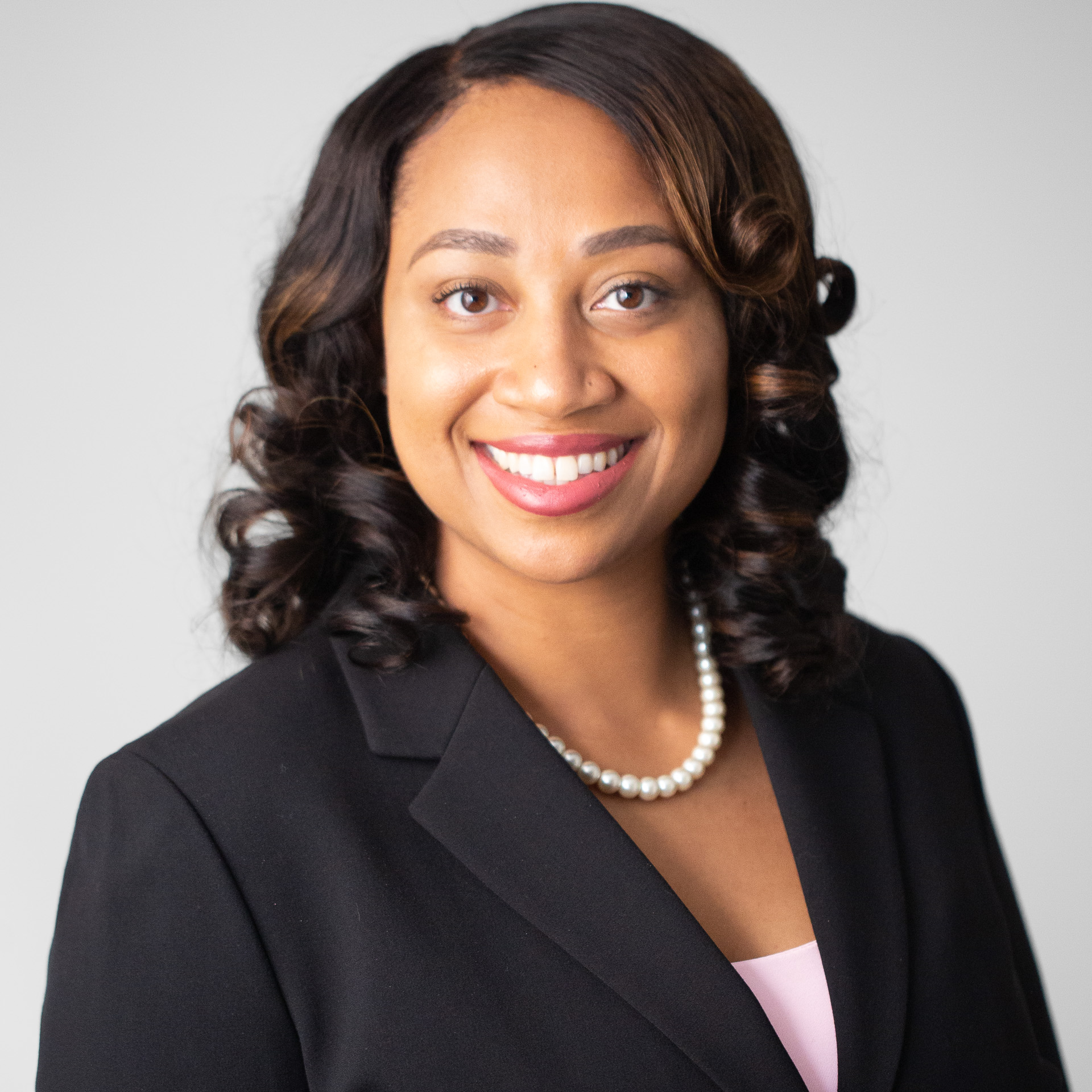 Éviealle Dawkins - DiCello Levitt