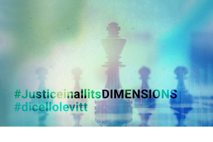 Search News and Insights | DiCello Levitt