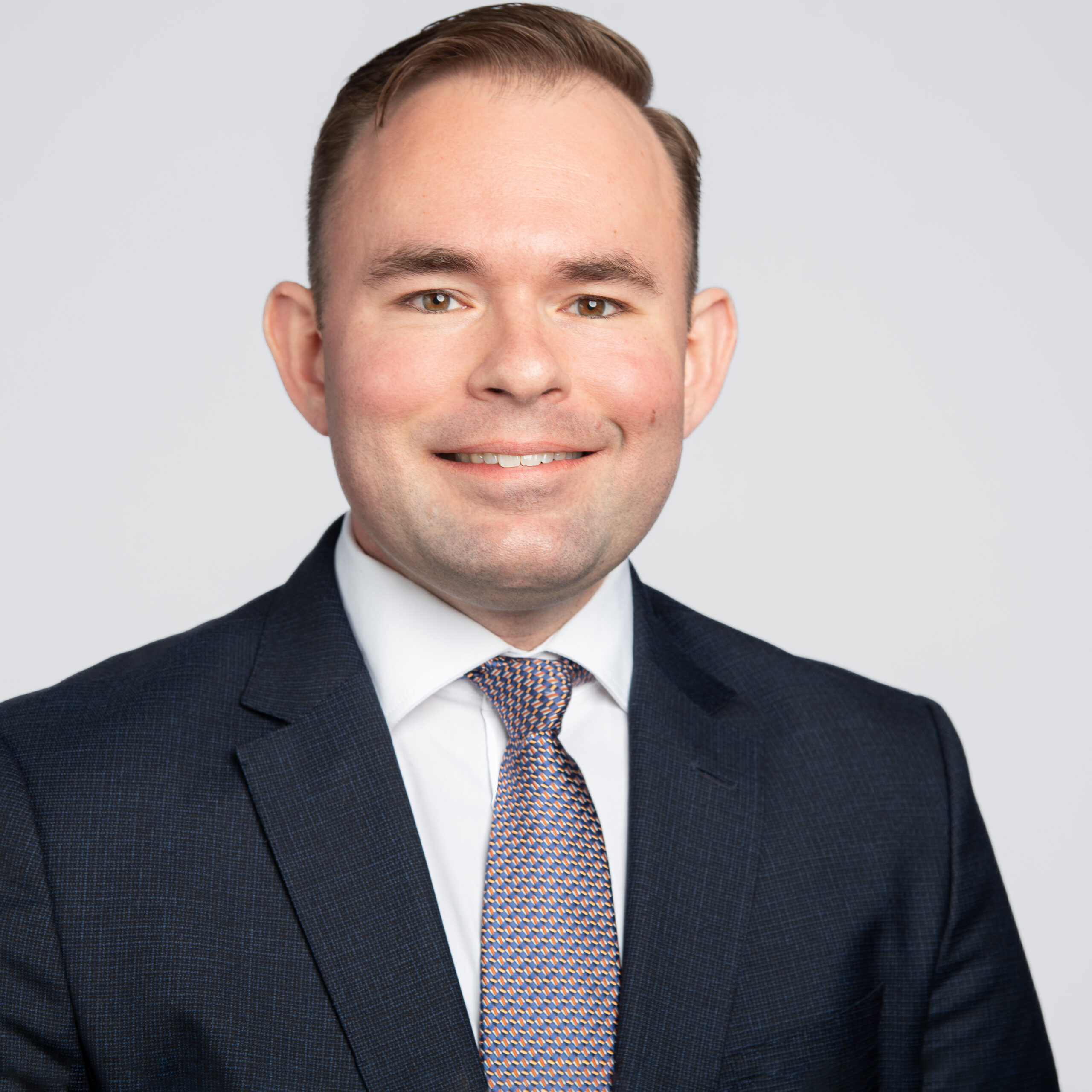 Elton H. Darby | DiCello Levitt