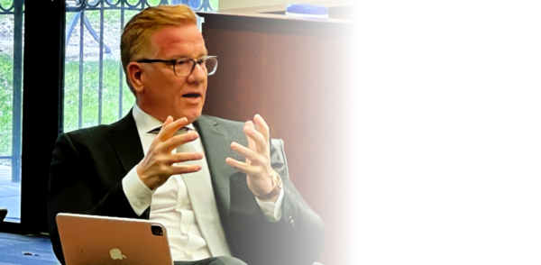 Careers | DiCello Levitt