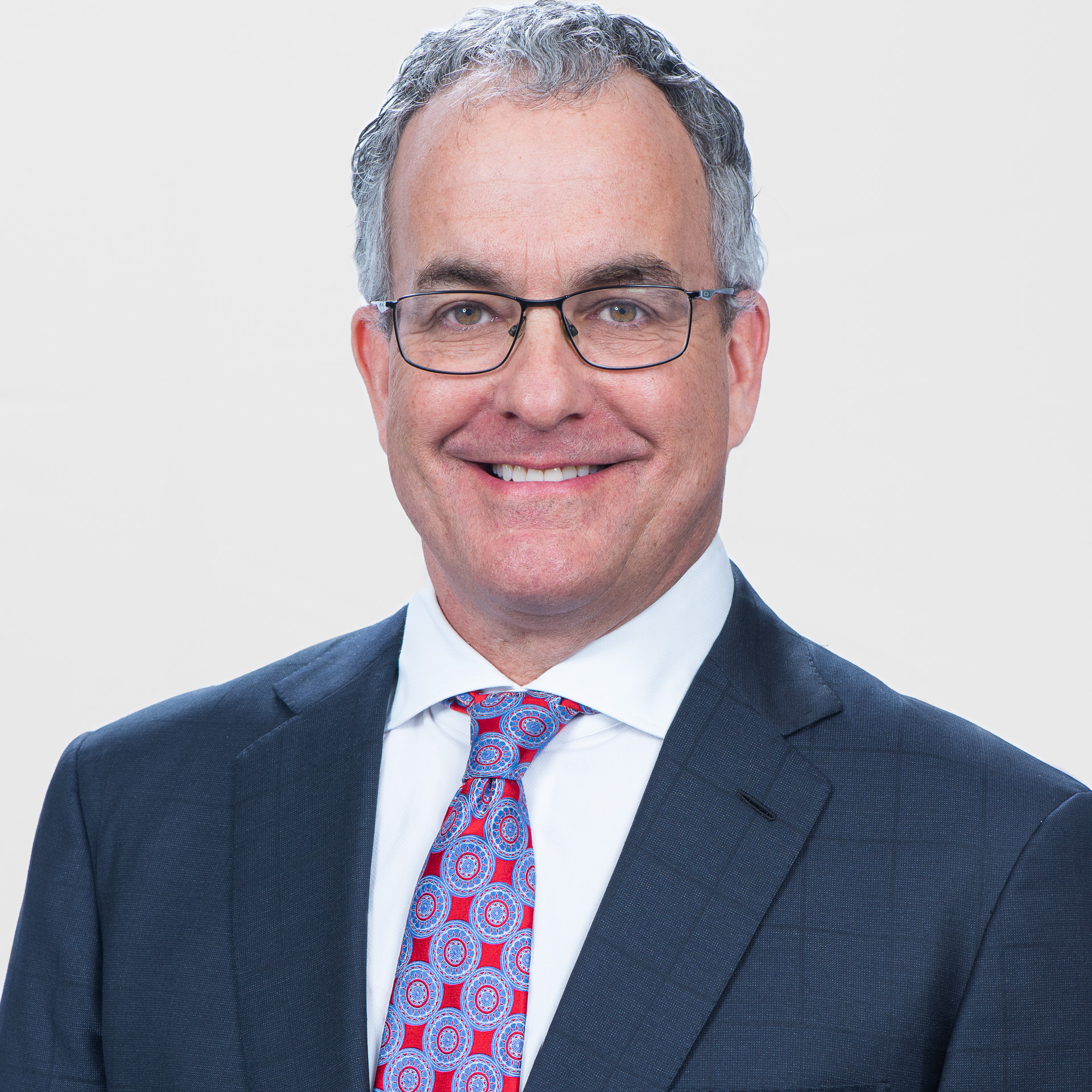 Henry Rosen | DiCello Levitt