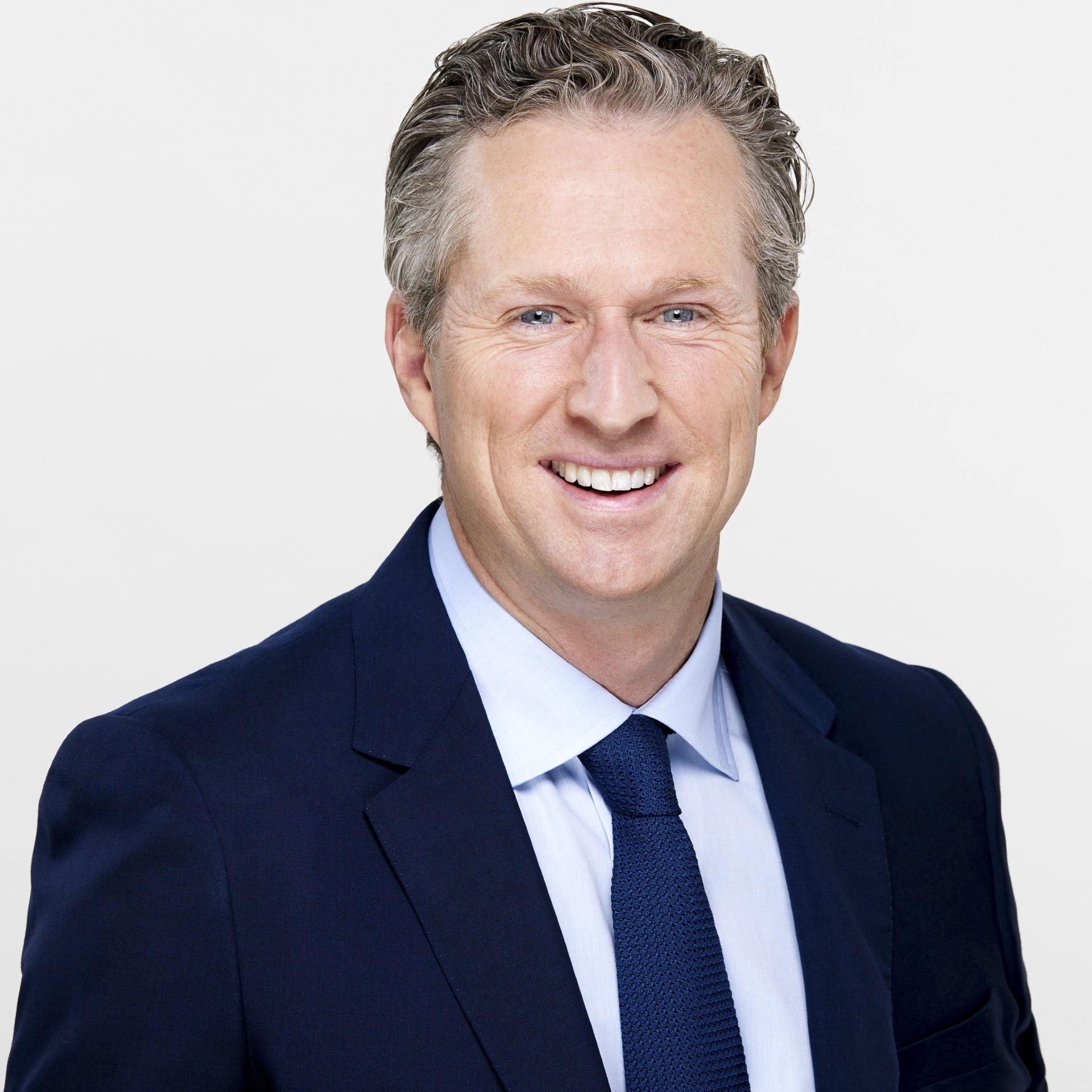 Steve Jodlowski - DiCello Levitt