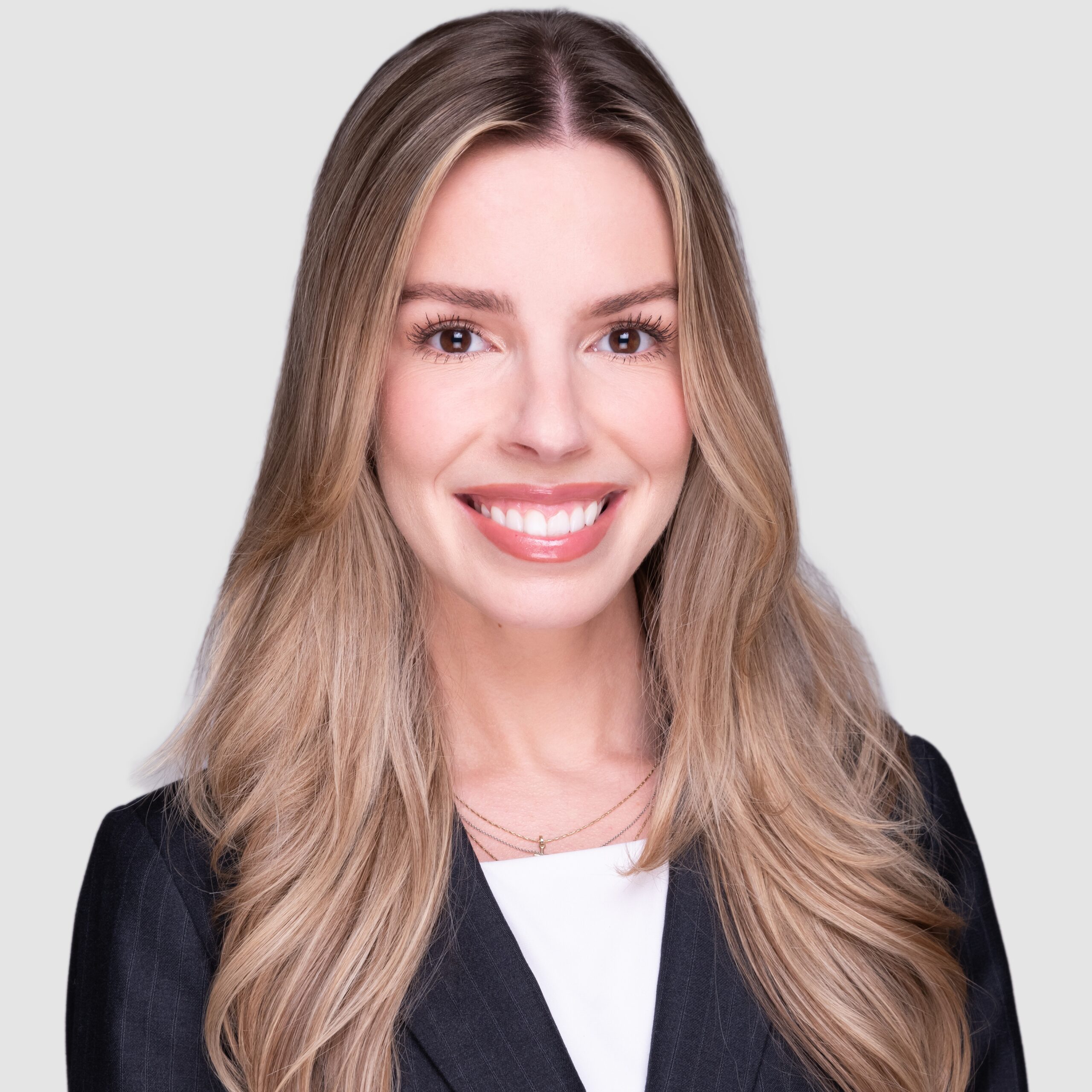 Julia Veeser - DiCello Levitt