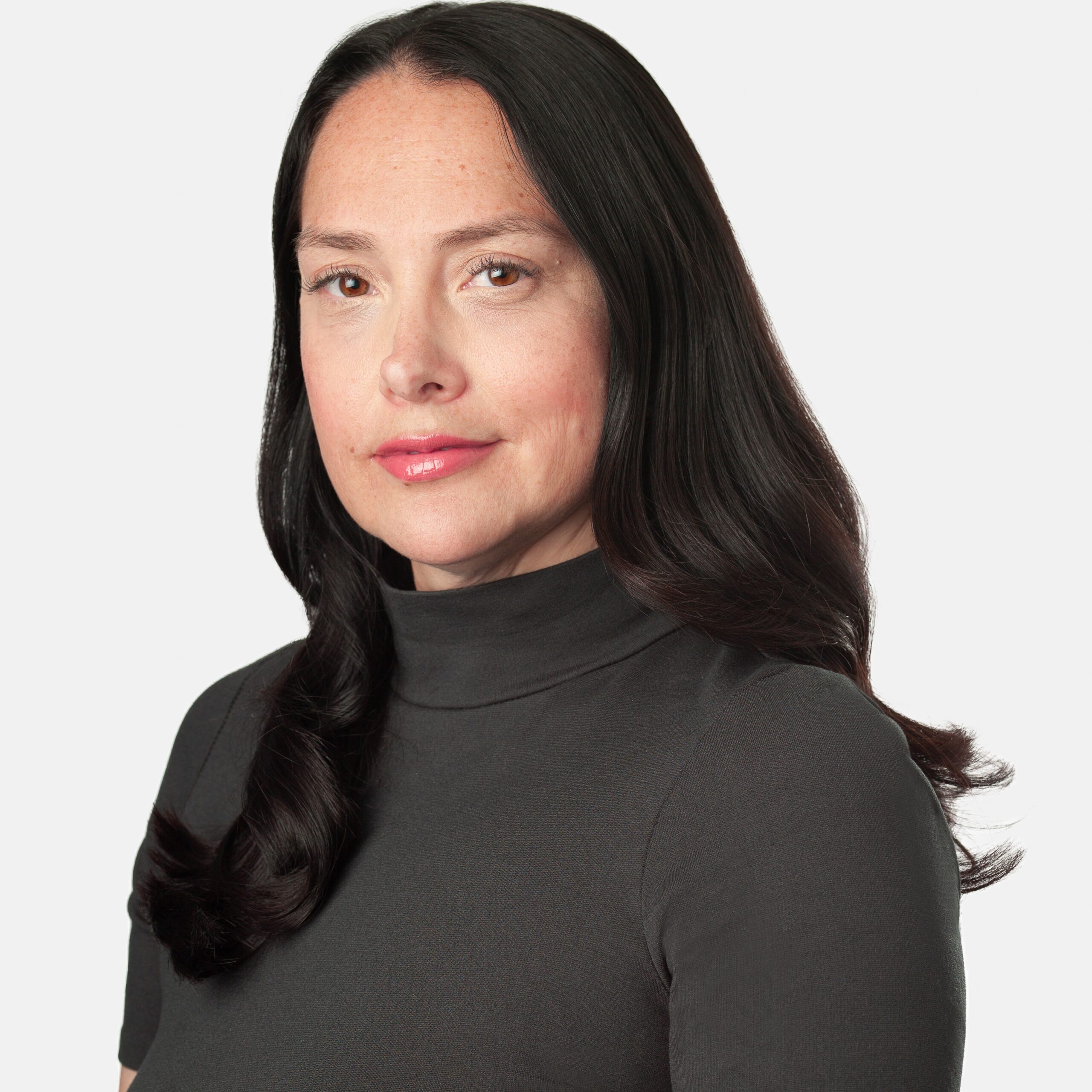 Sara Aguiñiga - DiCello Levitt