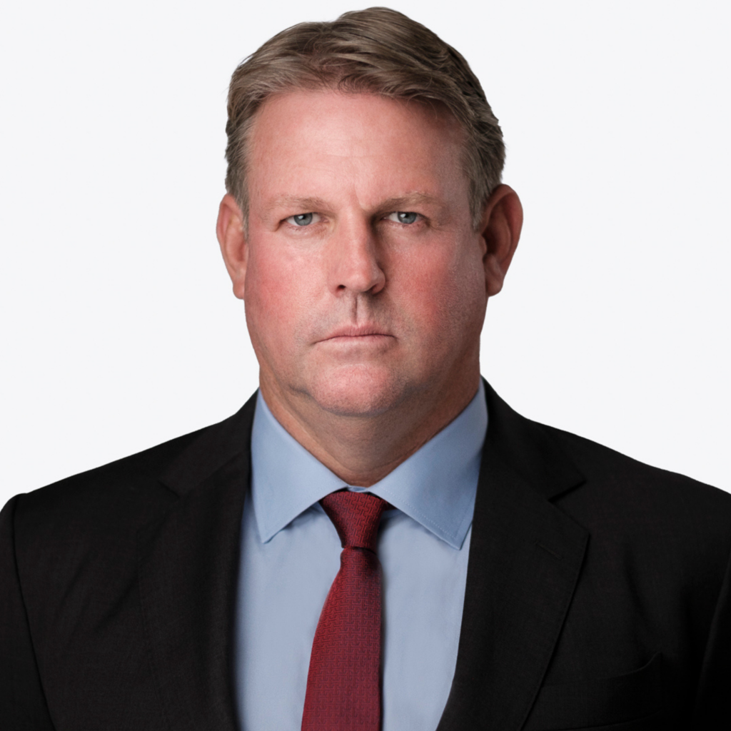 Ryder Thomas - DiCello Levitt