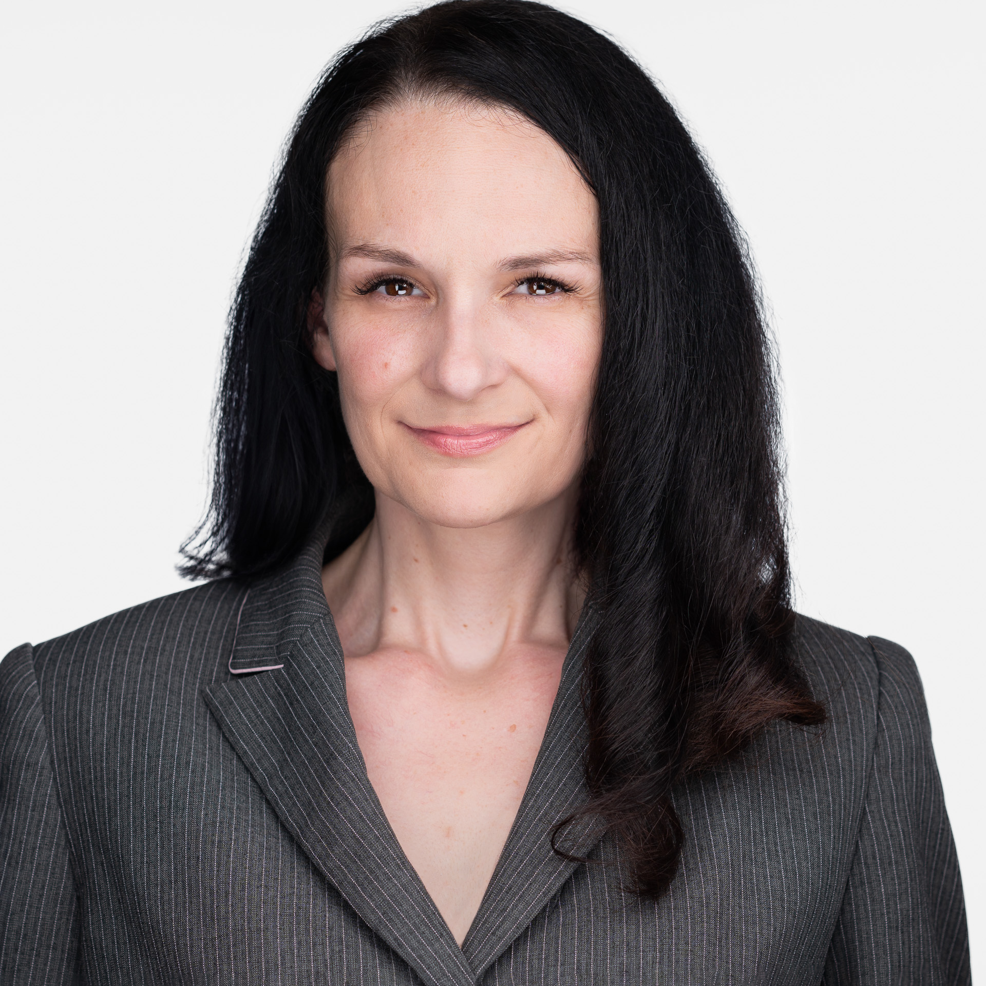 Stacey MacKinnon - DiCello Levitt