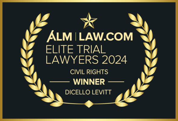 Our Firm | DiCello Levitt