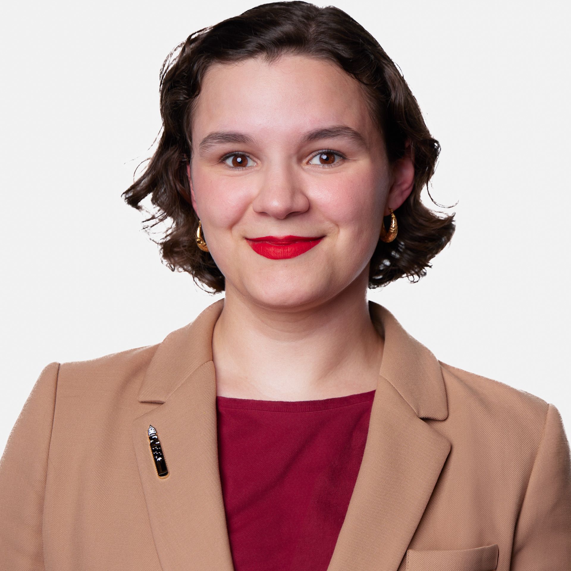 Elizabeth Carpenter - DiCello Levitt