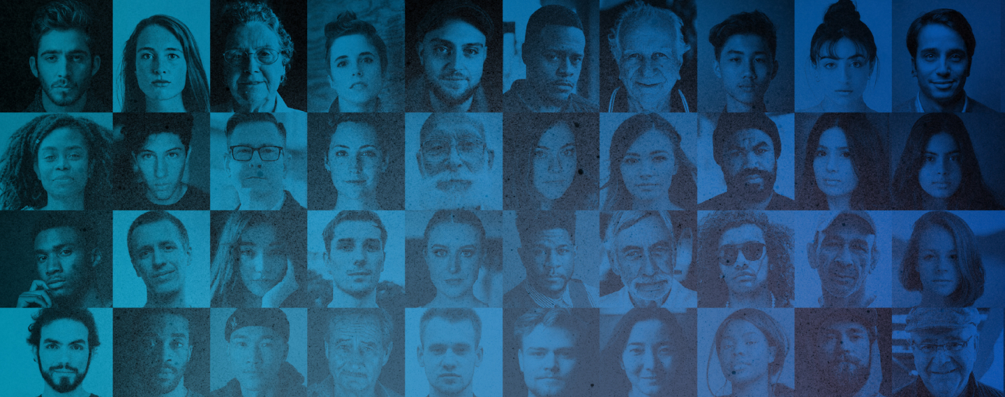 Law360 Spotlights Launch of DiCello Levitt Trial Center | DiCello Levitt