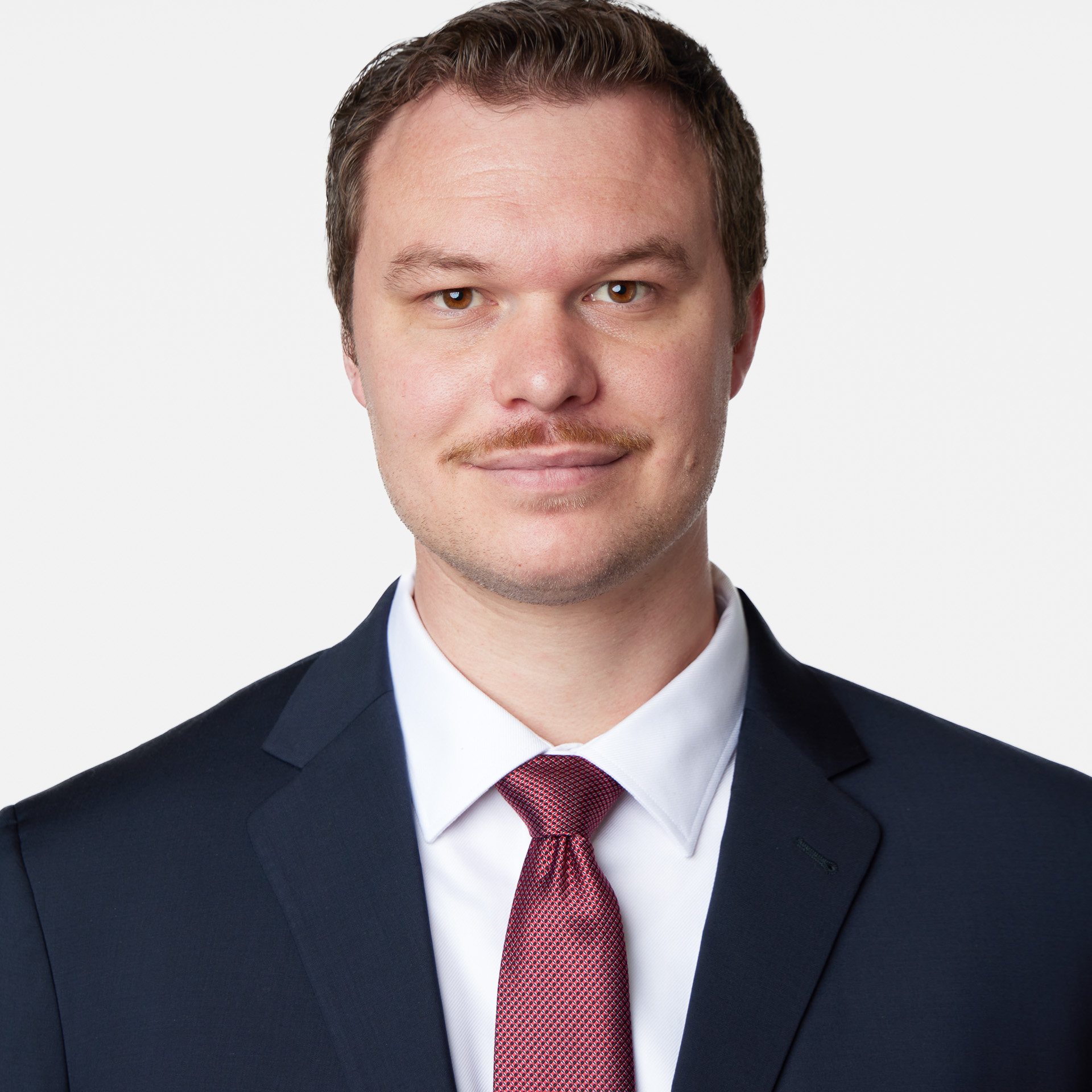 Elijah Savage - DiCello Levitt