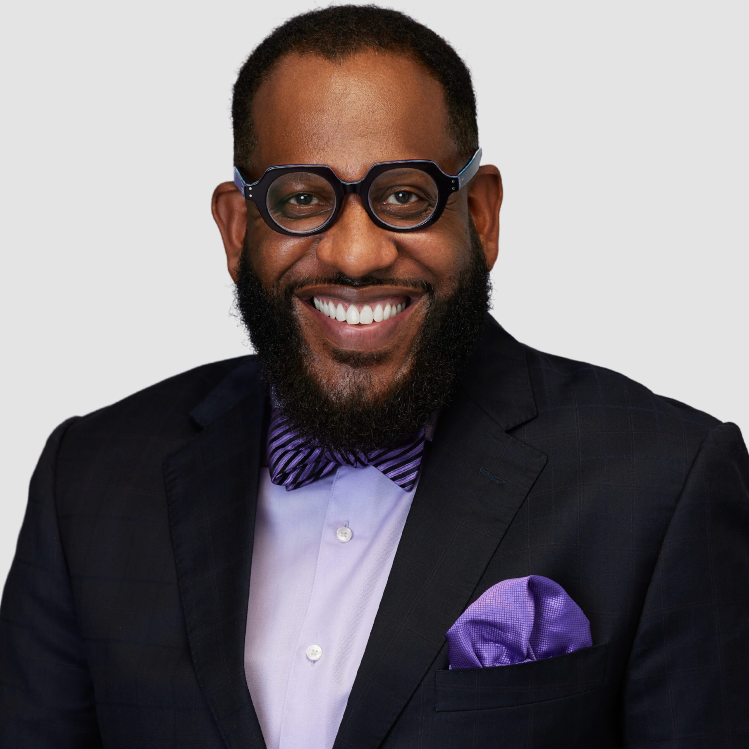 Markus Green - DiCello Levitt