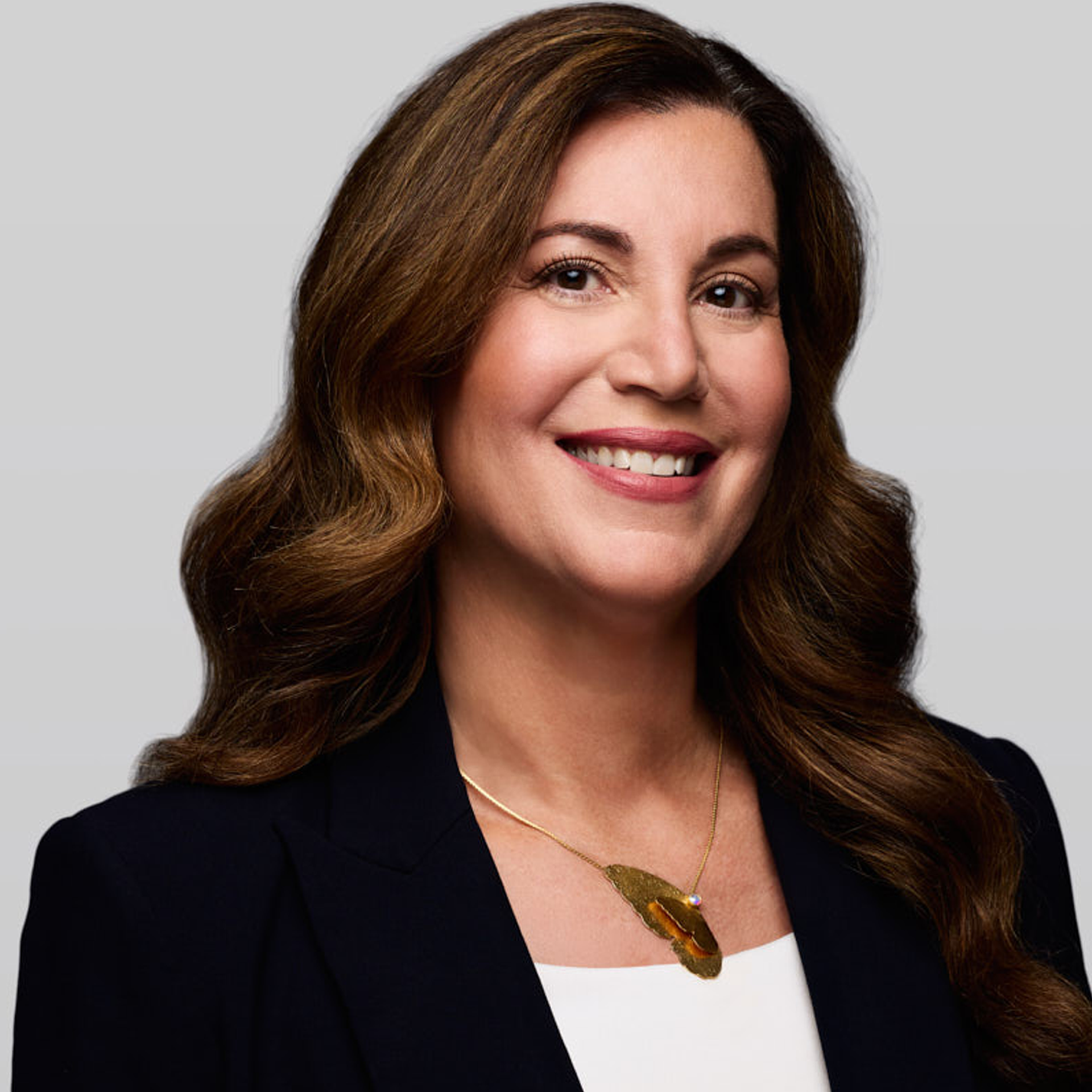 Jennifer Bankston - DiCello Levitt